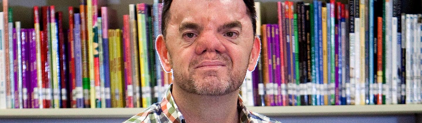 To print the story please do so via the link in the story toolbar.