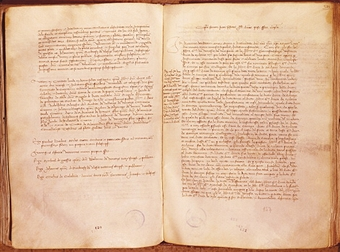 Treaty of Lodi