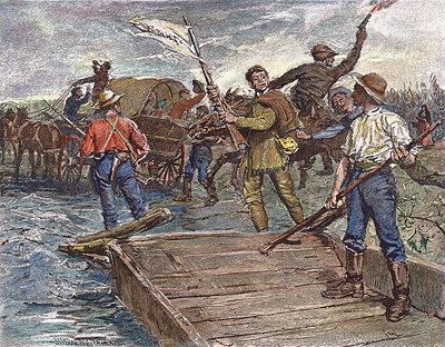https://www.history.com/topics/19th-century/kansas-nebraska-act