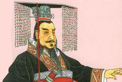 King Wu became ruler in 1046 B.C.E.