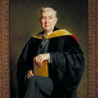 Tomado de: https://images.app.goo.gl/JJ5b2WQowXp7qsYCA