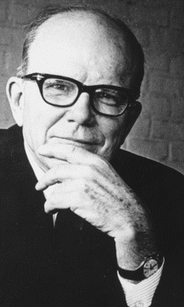 Época Tyleriana(1930 – 1945)