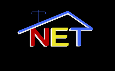 1963- Instructional Television Fixed Service was created by the FCC to ...