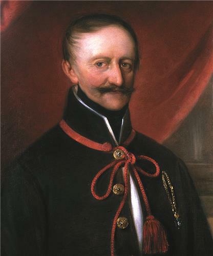 1832. Ivan Derkos - previđa stvaranje jedinstvenog hrvatskog jezika s ...