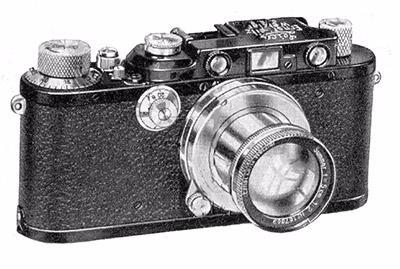 Short for single lens reflex, is a term associated with cameras and ...