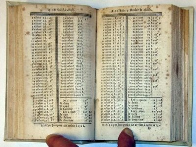 IMAGEN TOMADA DE: https://docplayer.es/84106480-Universidad-libre ...