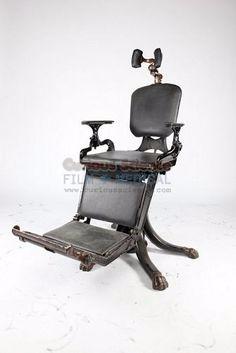 1790