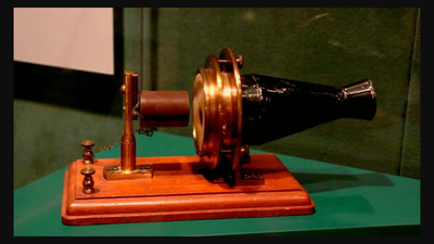 This can be any kind of image. Be sure to link to the source.