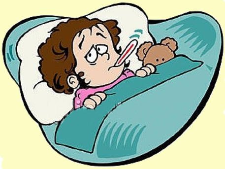 A HELYTELEN TÁPLÁLKOZÁS, A ROSSZ ÉLETKÖRÜLMÉNYEK, A KÖRNYEZETI ÁRTALMAK ...