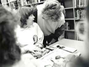 Oberti v. Board of Education of the Borough of Clementon School ...