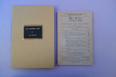 1950