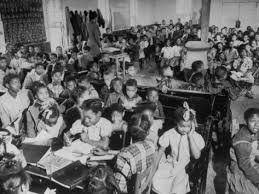 African American Education