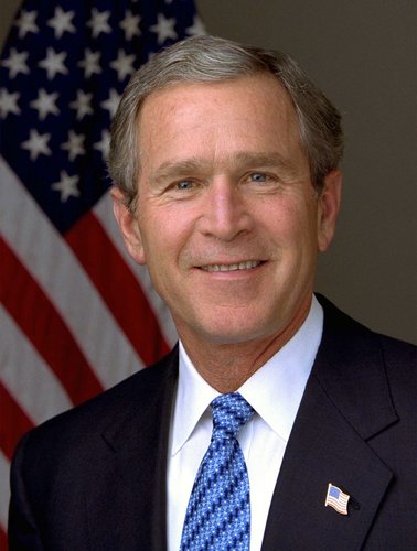 October 7th, 2001