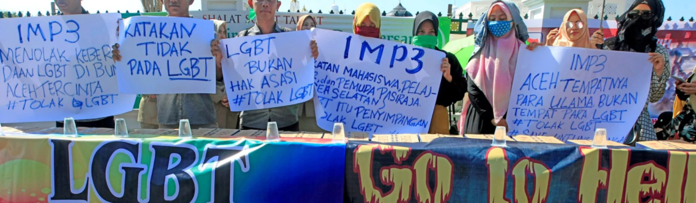 https://www.telegraph.co.uk/news/2018/02/20/lgbt-taskforce-indonesian ...