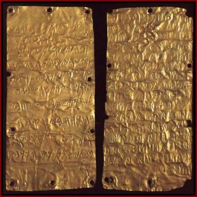 Alphabet. (2017, April 23). Retrieved September 10, 2017, from http ...