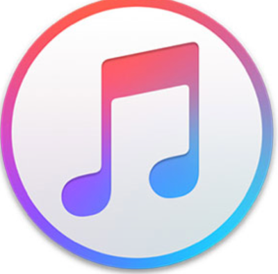 Apple. "itunes" apple.com. apple.com. No date listed. https://support ...