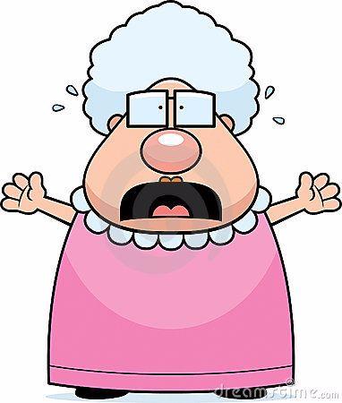 This image symbolizes Mrs. Auld when he husband warns her not teach ...