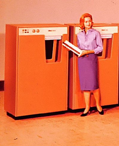 1962