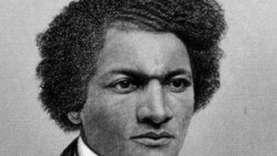 Denmark Vesey