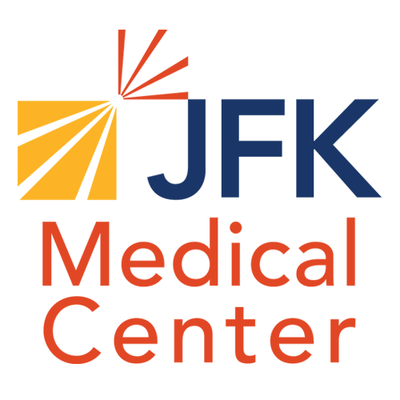 I don't know if this is the hospital I went to, but it is a hospital.