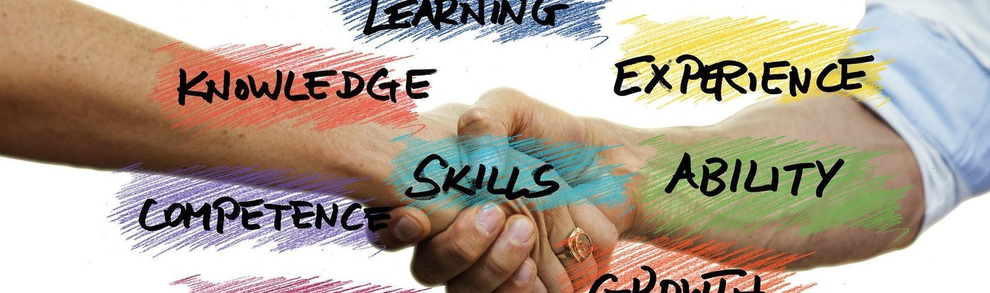 To print the story please do so via the link in the story toolbar.