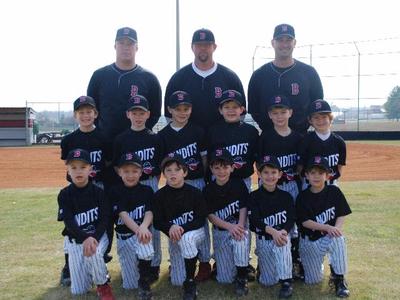 Years 6-10