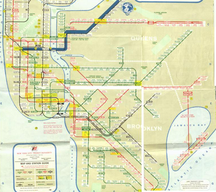 http://gizmodo.com/18-subway-maps-that-trace-nycs-transit-history ...