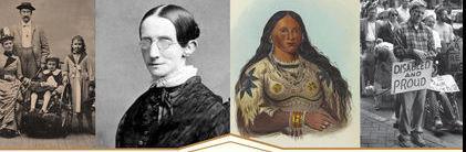 To print the story please do so via the link in the story toolbar.