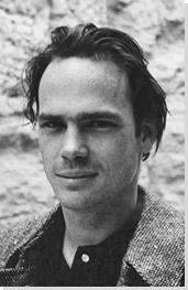 Michael Heizer 1944-present