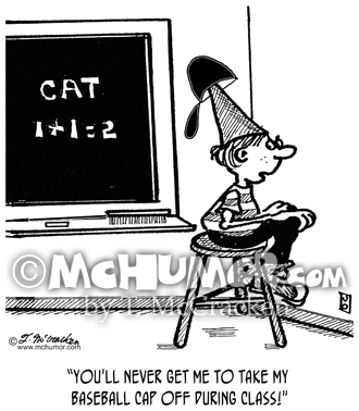 1980 Back to Basics movement