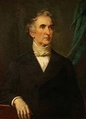 Tomado de: https://images.app.goo.gl/rcFYYnN3QHZgxwDS9