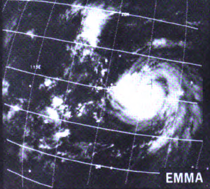 Typhoon Welming