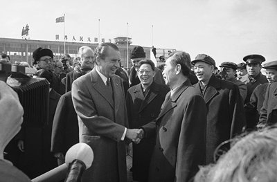 1972