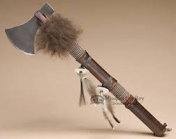 Tomahawk