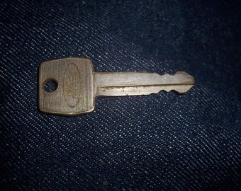 you can tell these are slightly newer there isn't that much difference ...