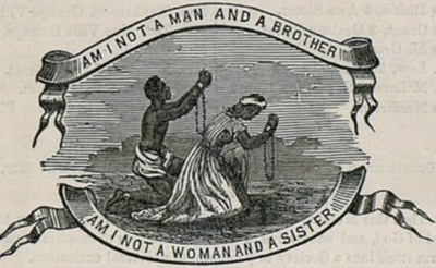 Abolitionist Movement | 1830