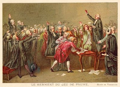 June 20, 1789