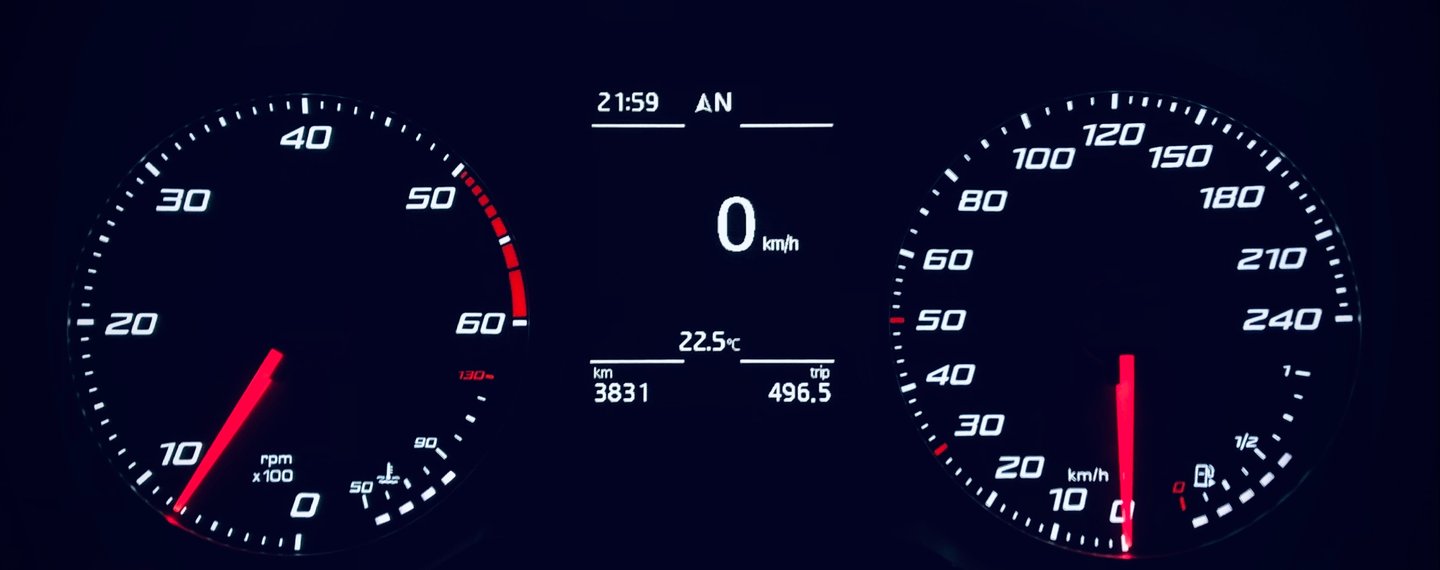 To print the story please do so via the link in the story toolbar.