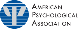 In 1892 the American Psychological Association was founded. The ...