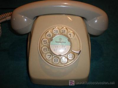 1986: Ericcson modernizo el sistema llevándolo hasta el nivel NMT 900
