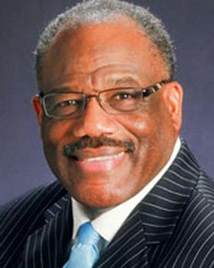 WHO IS EUGENE WHITE?