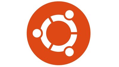 Ubuntu é um sistema operativo de código aberto, construído a partir do ...