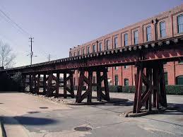 Credit to Historic Markers Across Georgia