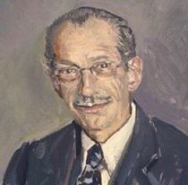 José Ignacio Barraquer Moner