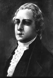 ABRAHAM/AARON WOODHULL