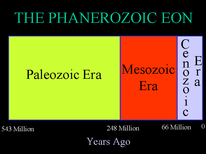 https://faculty.etsu.edu/gardnerr/planetarium/dino/cenozo.gif~ Found on ...