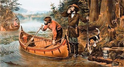 https://encyclopediaofarkansas.net/entries/hunter-dunbar-expedition-2205/