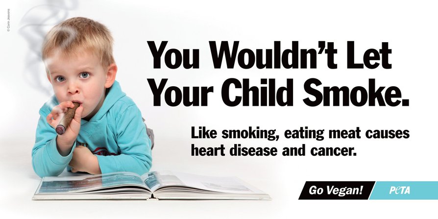 https://www.peta.org/media/news-releases/smoking-baby-billboard-gives ...