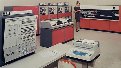 http://www-03.ibm.com/ibm/history/ibm100/images/icp/T114212C01873C04/us ...