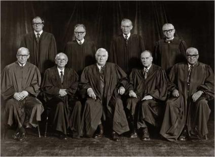 http://www.evanmandery.com/images/06.1976supremecourtofficialportrati.jpg
